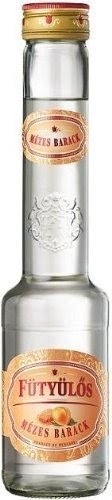 FUTYULOS APRICOT HONEY DISTILAT 0.7L - drincs.ro